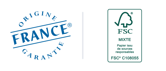 Kadéos Infini - Edenred