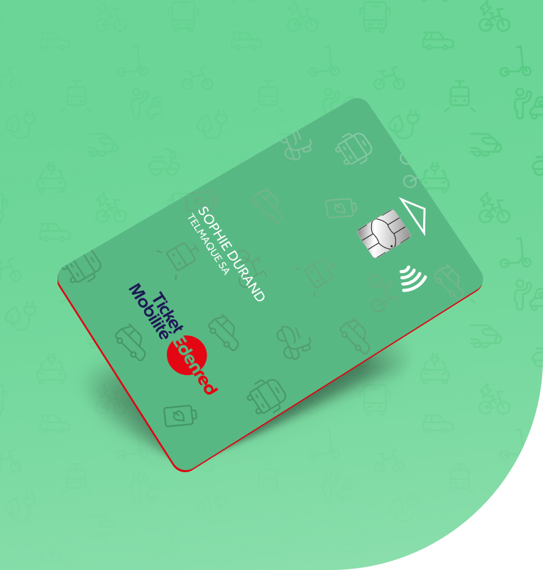 Edenred France - Nous accompagnons au quotidien les acteurs du monde du ...