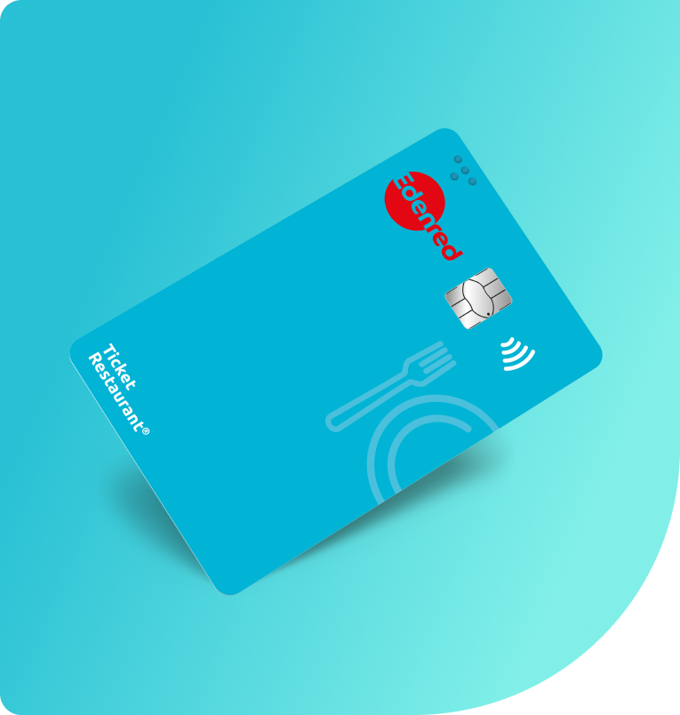 Edenred France - Nous accompagnons au quotidien les acteurs du monde du ...