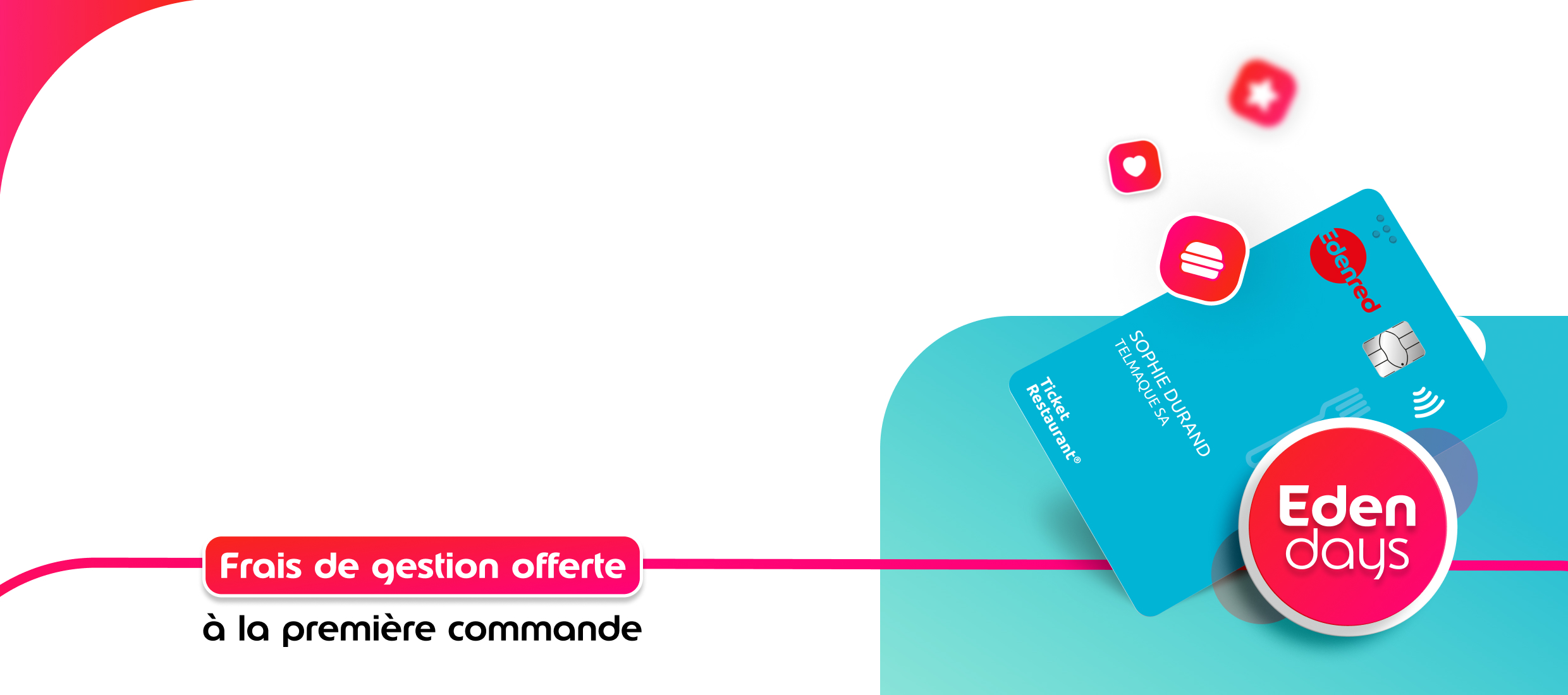 Edenred France - Nous accompagnons au quotidien les acteurs du monde du ...