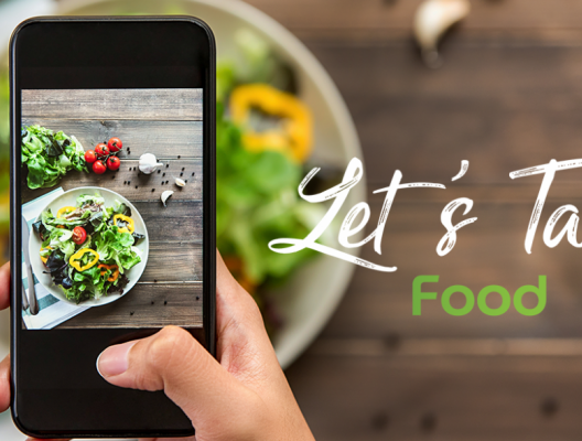 Ticket Restaurant - Edenred