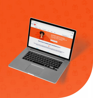 Edenred France - Nous accompagnons au quotidien les acteurs du monde du ...