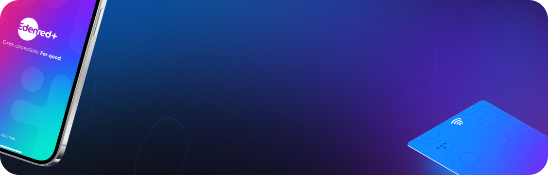 Edenred+ - Edenred France