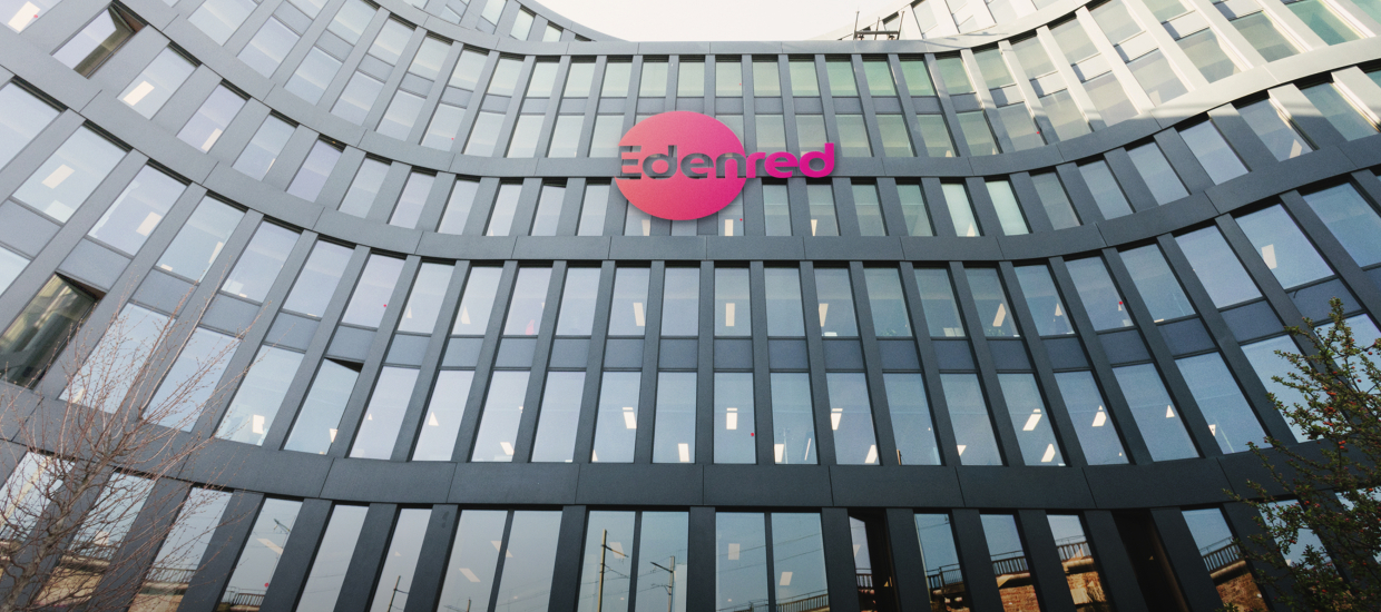 Edenred France - Nous accompagnons au quotidien les acteurs du monde du ...