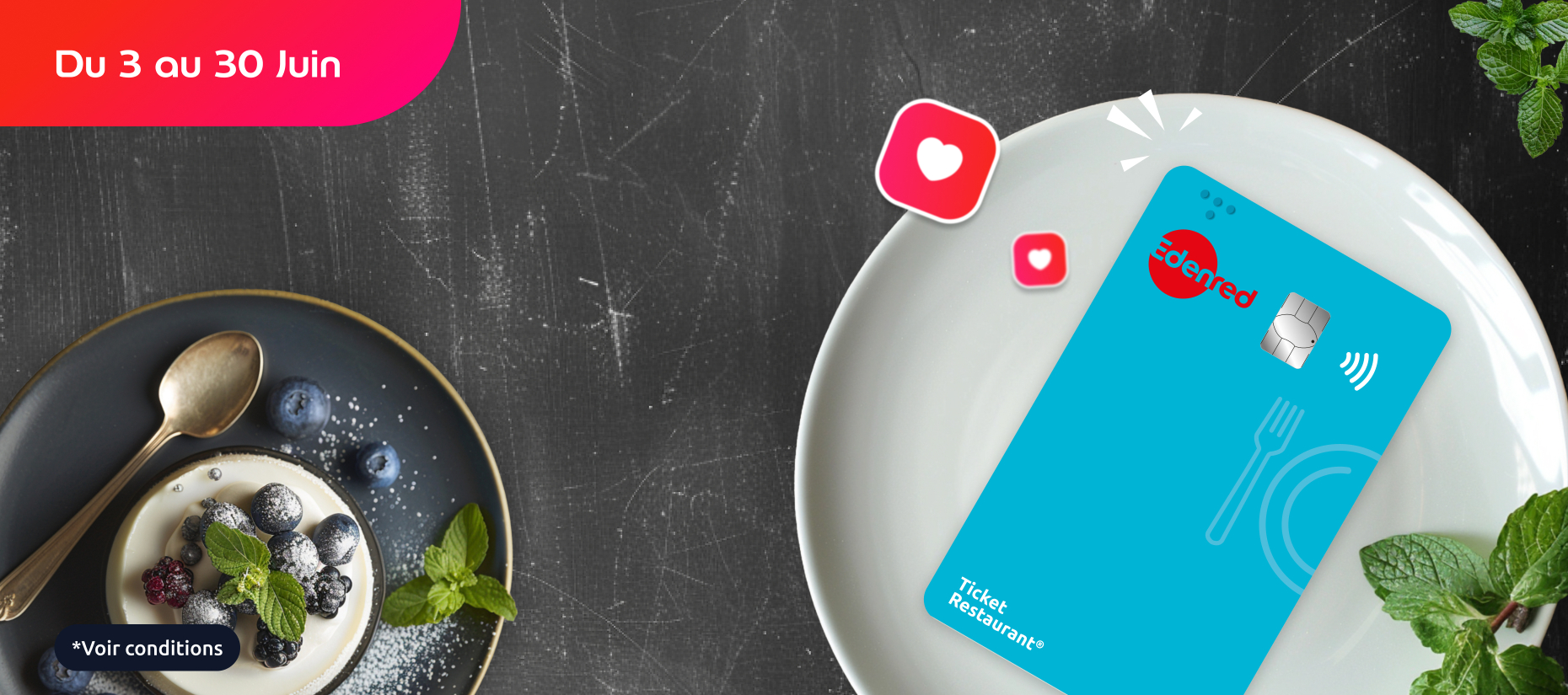 Edenred France - Nous accompagnons au quotidien les acteurs du monde du ...