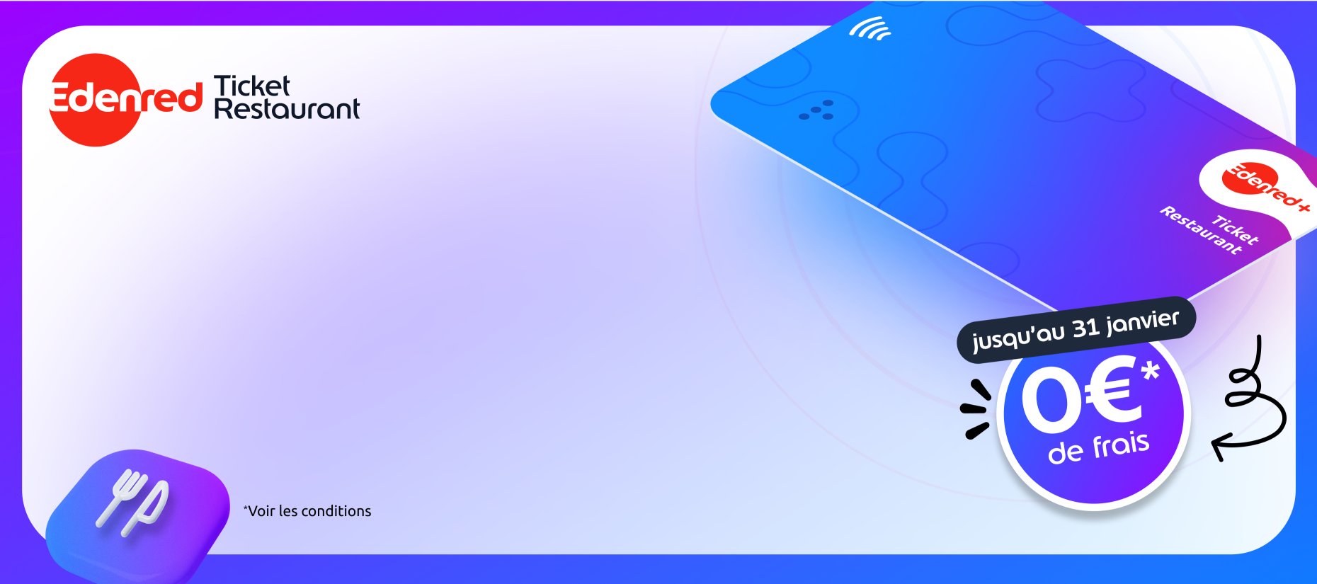 Edenred France - Nous accompagnons au quotidien les acteurs du monde du ...
