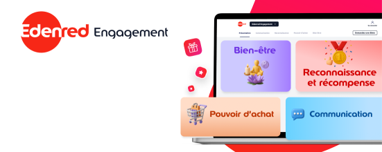 Engagement collaborateur : les clés pour fidéliser, motiver et faire ...